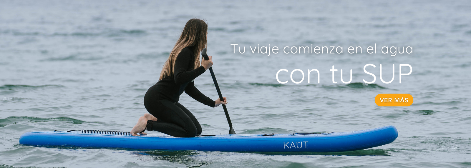 Kaut