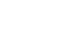 Kaut
